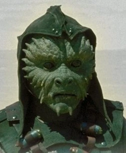 Yotts Orren | Wookieepedia | Fandom