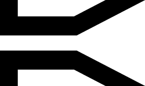 Aurek | Kaminopedia | Fandom