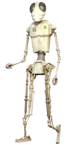 Roche Hive Mechanical Apparatus Design and Construction Activity for ...