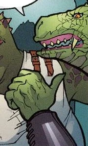 Jorek (Yinchorri) | Wookieepedia | Fandom