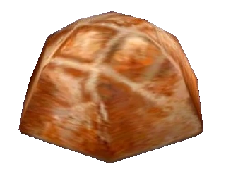 Bantha butter | Wookieepedia | Fandom