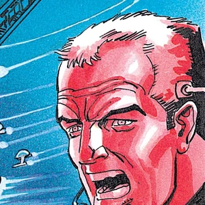 Discuss Everything About Wookieepedia | Fandom