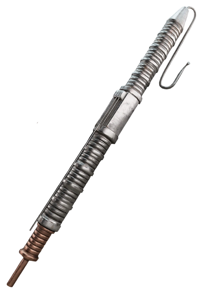 Kloo horn | Wookieepedia | Fandom