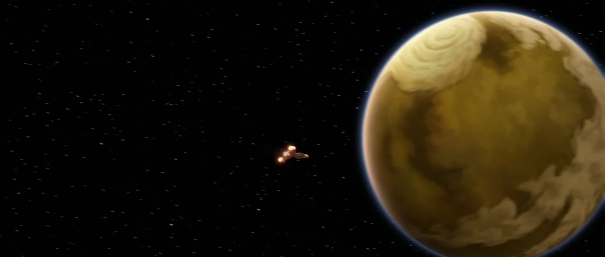 Maridun system | Wookieepedia | Fandom