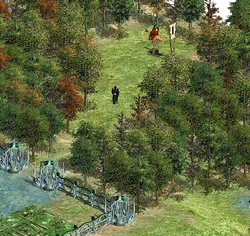 Ganne | Wookieepedia | Fandom