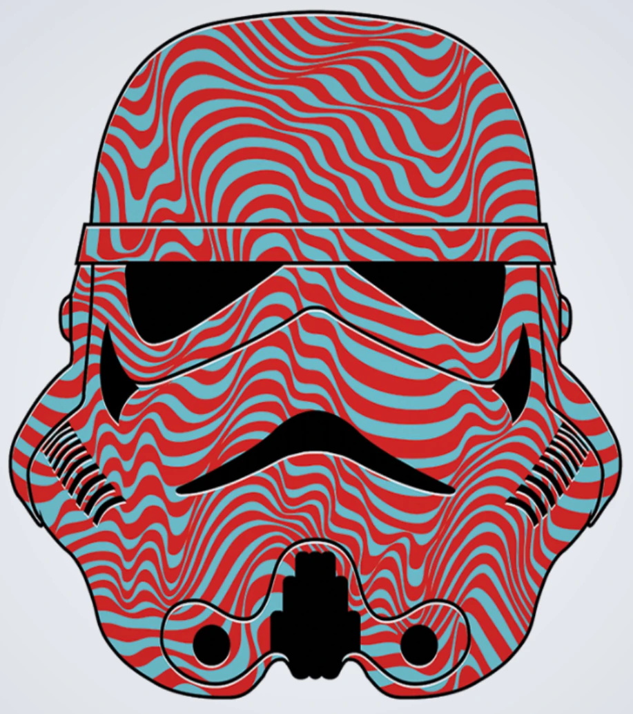 TK-045 | Wookieepedia | Fandom