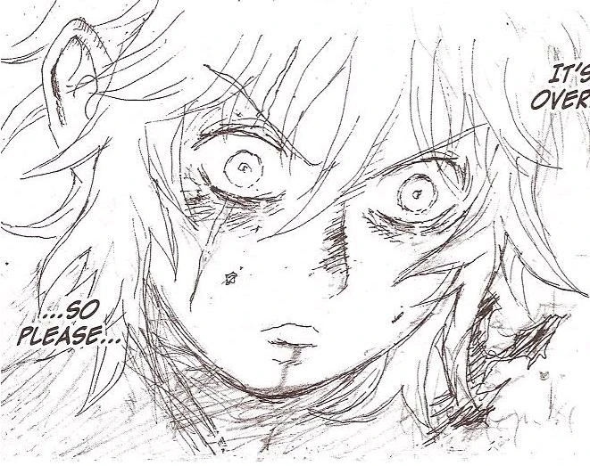 Tao (Sith Apprentice) | Wookieepedia | Fandom