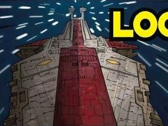 Tempestuous | Wookieepedia | Fandom