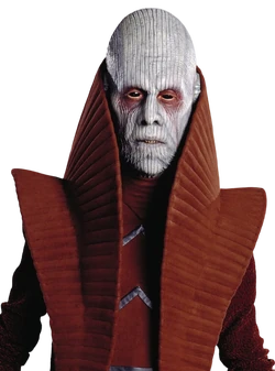 Timon Medon | Wookieepedia | Fandom