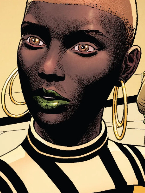 Tok | Wookieepedia | Fandom