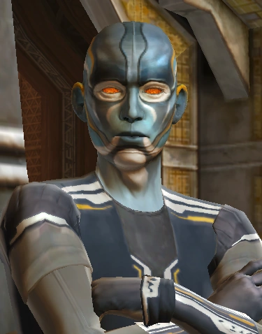 Tolec-Da | Wookieepedia | Fandom