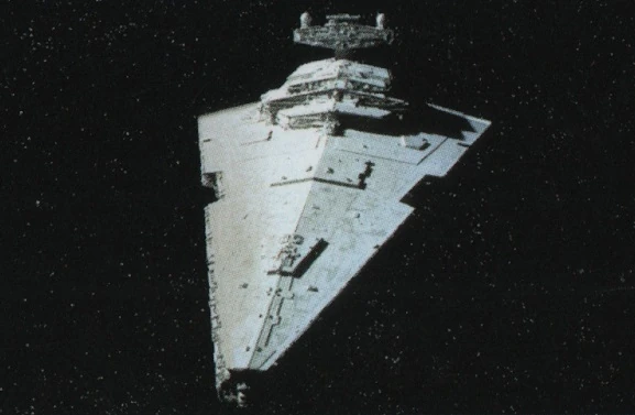 Vengeance II | Wookieepedia | Fandom