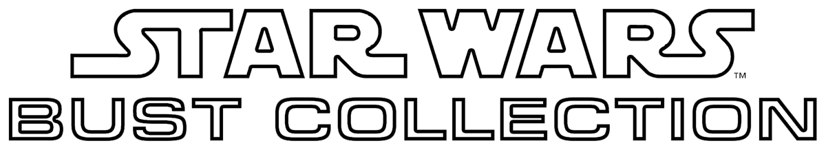 Category:Canon reference magazines | Wookieepedia | Fandom