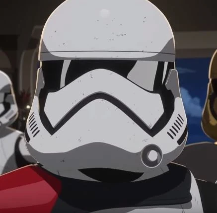 CS-812 | Star Wars Wiki | Fandom