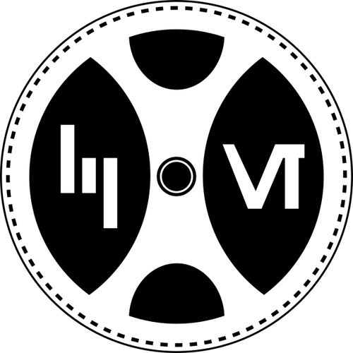 Curich Engineering | Wookieepedia | Fandom