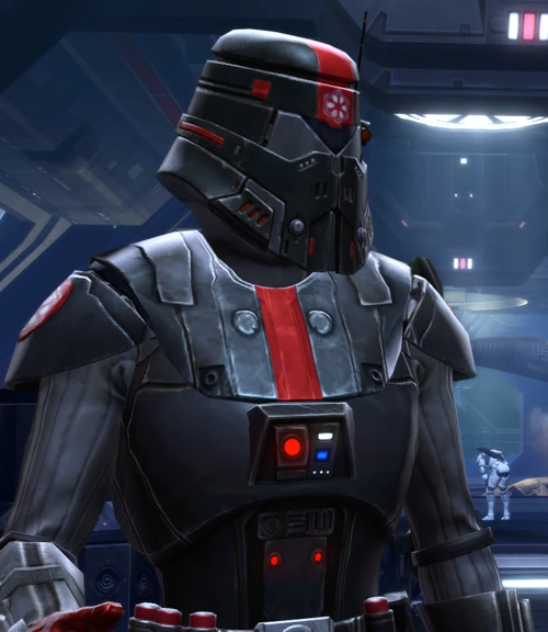 Dol | Wookieepedia | Fandom