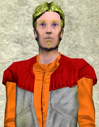 Dool | Wookieepedia | Fandom