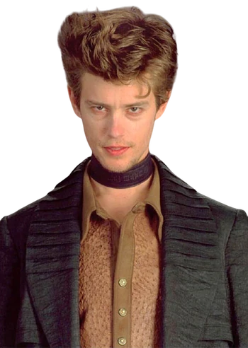Elan Sel'Sabagno | Wookieepedia | Fandom