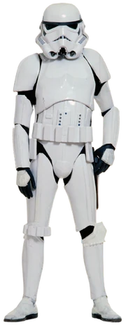 Plastoid | Wookieepedia | Fandom