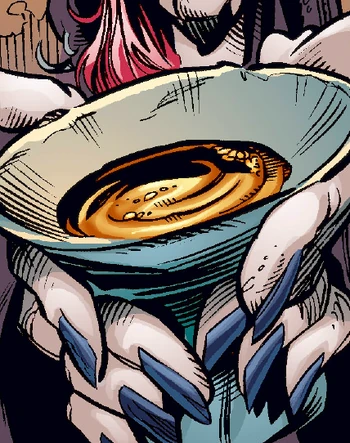 Gizer ale | Wookieepedia | Fandom