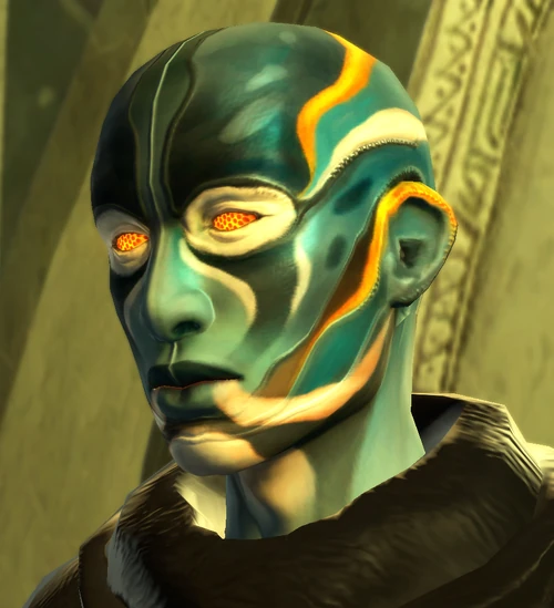 Gunta-Mer | Wookieepedia | Fandom