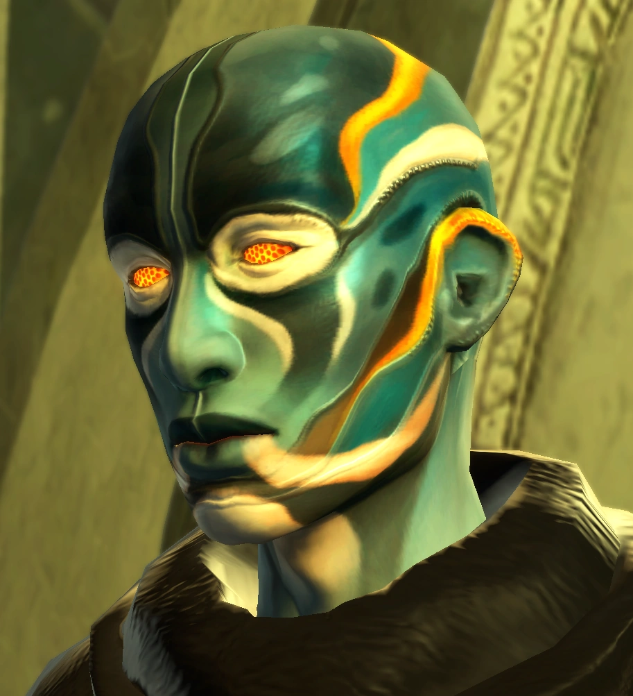 Gunta-Mer | Wookieepedia | Fandom