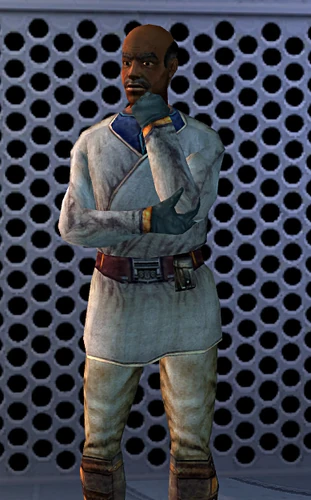 Ignus | Wookieepedia | Fandom