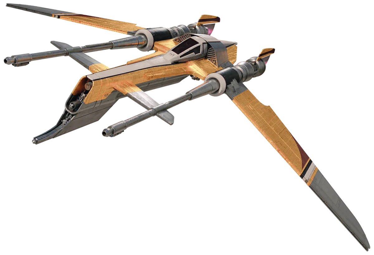 Vector V-3.2 Tandem light interceptor | Wookieepedia | Fandom