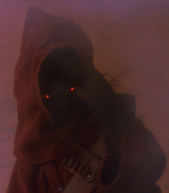 Jek Nkik | Jawapedia | Fandom