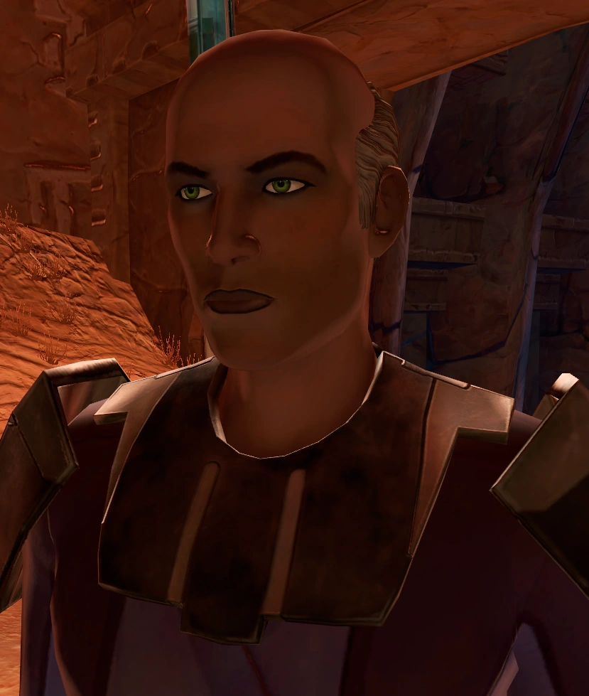 Jonos | Wookieepedia | Fandom