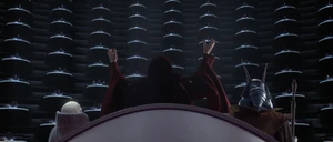 Tynna | Wookieepedia | Fandom