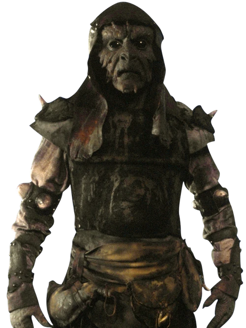 Giran | Wookieepedia | Fandom