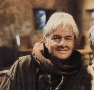 Krelman | Star Wars Wiki | Fandom