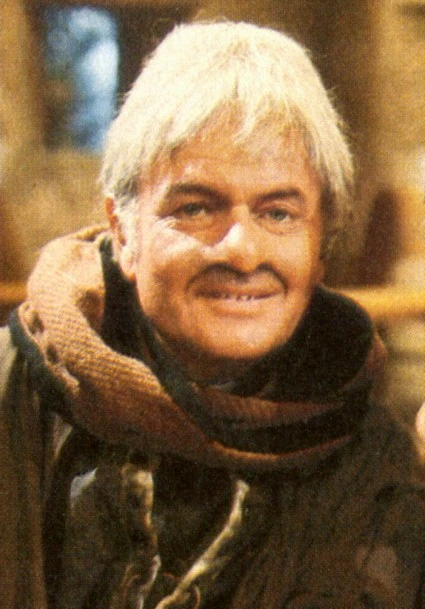 Krelman | Wookieepedia | Fandom