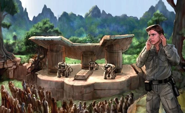 10 BBY | Jawapedia | Fandom