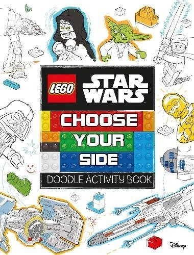 lego count dooku coloring pages
