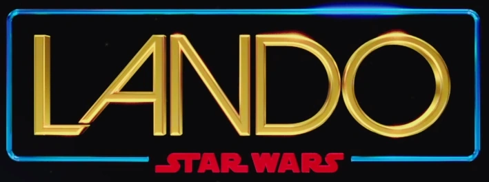 Star Wars: Lando | Kaminopedia | Fandom