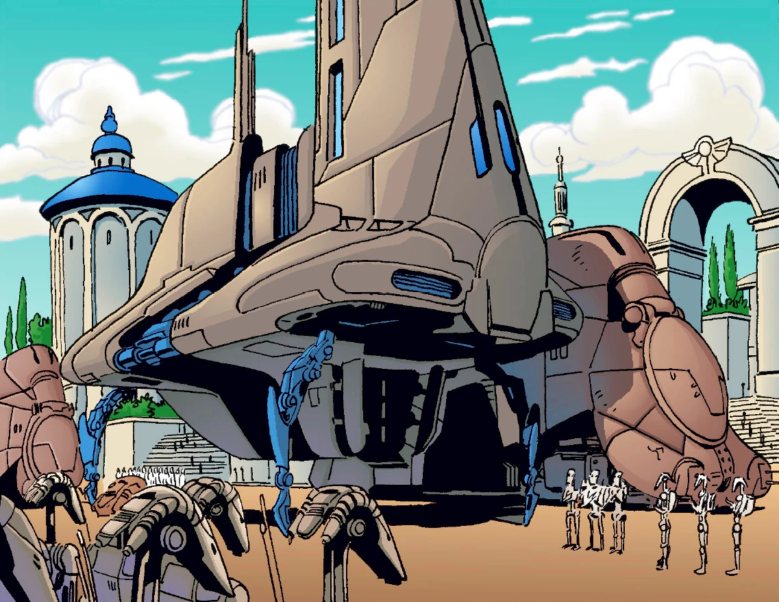 Lapiz Cutter | Wookieepedia | Fandom