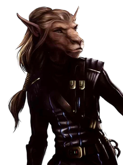 Lelsk | Wookieepedia | Fandom