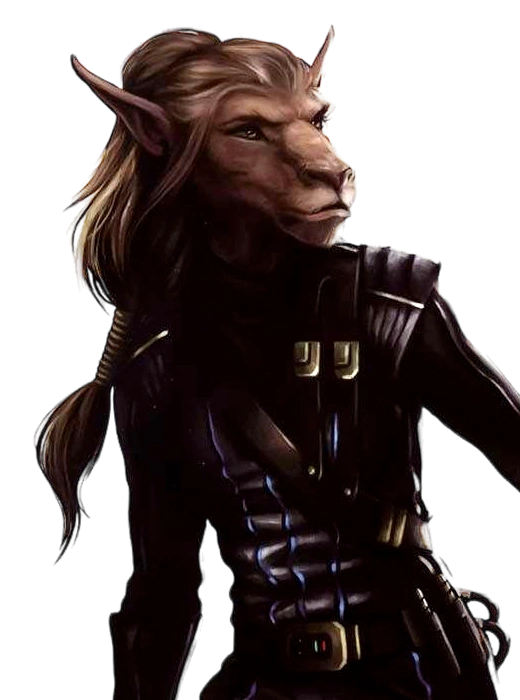 Lelsk | Wookieepedia | Fandom