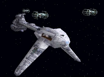 Ludwick | Wookieepedia | Fandom