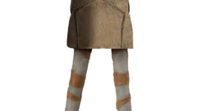 Discuss Everything About Wookieepedia | Fandom