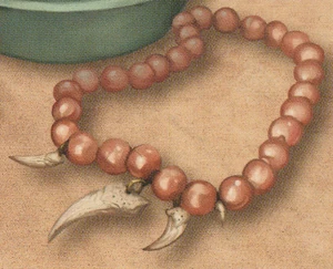 Unidentified Meftian merchant | Wookieepedia | Fandom