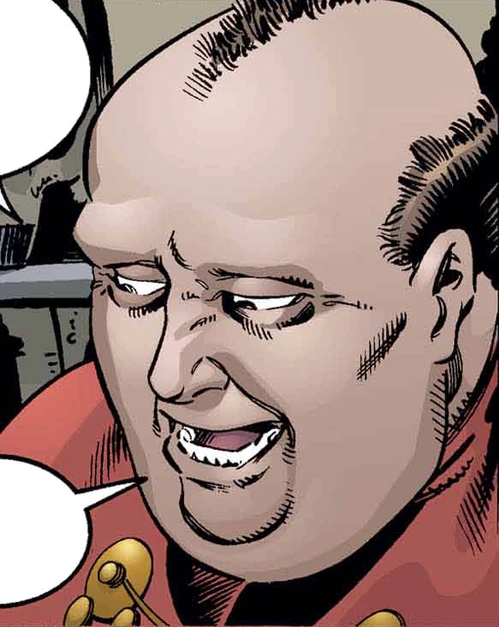 Plumba | Wookieepedia | Fandom