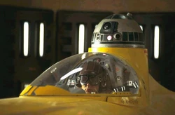 R2-A6 | Star Wars Wiki | Fandom