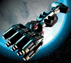 Rancor's Tooth | Wookieepedia | Fandom