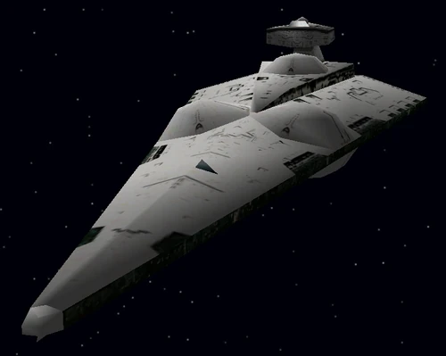 Red Claw | Wookieepedia | Fandom