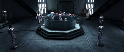 Rishi Station | Wookieepedia | Fandom