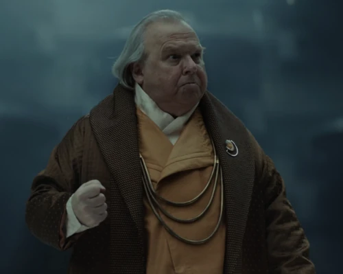 Karloo | Wookieepedia | Fandom