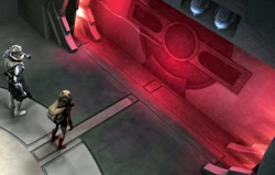 Ray Shielding | Star Wars Wiki | Fandom